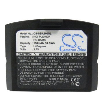 Sennheiser RS 4200 New 0 BB-112610353682