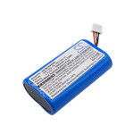 SHURE DIS digital IR receivers - batterykings.com
