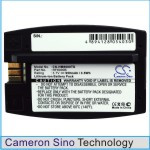 HME SYS6000 - batterykings.com