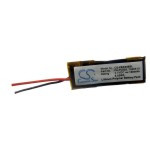 Plantronics Explorer 360 - batterykings.com