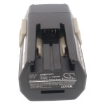 Milwaukee Mini Relay SH04 17 - batterykings.com