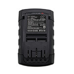 Bosch Rotak 42 LI - batterykings.com