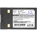 Brother SuperPower Note PN8510MDS New 36.08 BB-4248848256