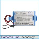 DELL Poweredge 4600 - batterykings.com