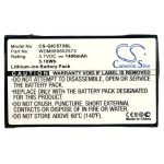 Gigabyte GC-RAMDISK - batterykings.com