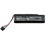 IBM SN BF10 - batterykings.com