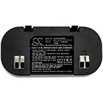 HP Smart Array 6404 controller - batterykings.com