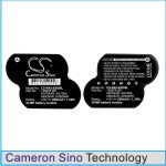 HP rx2600 1.5Ghz channel bundle - batterykings.com