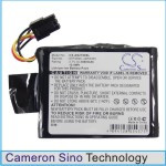 IBM Power 740 - batterykings.com