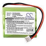 Philips RC5200 - batterykings.com