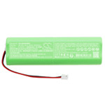 Spektrum JR 11X - batterykings.com
