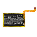 Fitbit FB507 - batterykings.com