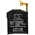 Samsung SM-R815 New 18.95 BB-22561363245