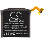 Samsung SM-R825 - batterykings.com
