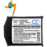Samsung SM-R770 - batterykings.com