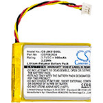 JBL Go Smart - batterykings.com