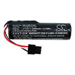 Logitech 984-000967 - batterykings.com