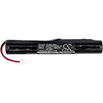 Bang & Olufsen BeoLit 15 - batterykings.com