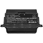 Trimble Yuma - batterykings.com