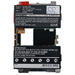 Blackberry Playbook 64GB - batterykings.com