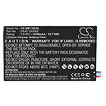 Samsung SM-T330 Galaxy Tab 4 8.0 WiFi - batterykings.com
