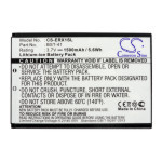 Sony Ericsson R800i - batterykings.com