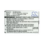 Motorola V980 - batterykings.com