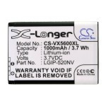 LG UN150 Envoy - batterykings.com