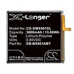 Samsung SM-S901E New 24.51 BB-42331421651