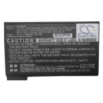 DELL Latitude C800 1.0G - batterykings.com