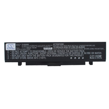 Samsung R70 Aura T7500 Denet - batterykings.com