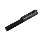 Asus F540SA-XX444T - batterykings.com