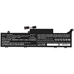 Lenovo ThinkPad E480S New 76.54 BB-02335302584