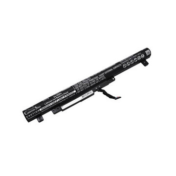 Lenovo Flex 2 14 20404 New 62.79 BB-12315010636