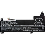 Asus X570UD New 81.84 BB-82317519811