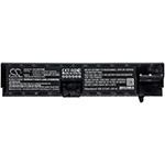 Lenovo Thinkpad E570 New 23 BB-2862759173603