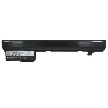 COMPAQ Mini 110c-1020SL - batterykings.com