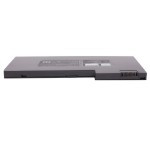Asus UX50 - batterykings.com