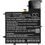 Asus UX370UA-C4160T New 89.24 BB-102390477341