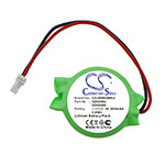 IBM ThinkPad X20 New 14.98 BB-02377870667