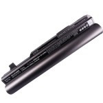 Lenovo V100 - batterykings.com