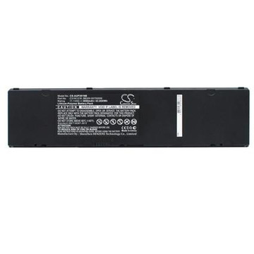 Asus AsusPro Essential PU301LA - batterykings.com