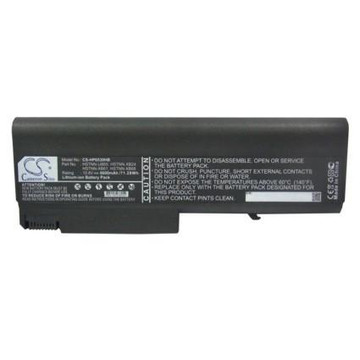 HP Compaq 6735b New 76.29 BB-52350528952