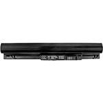 HP Pavilion 10 TouchSmart 10-e001 - batterykings.com