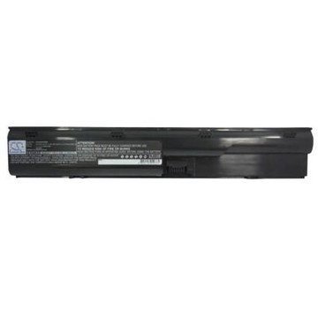 HP Probook 4431s New 68.35 BB-52322663729