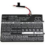 DELL Alienware P06T - batterykings.com