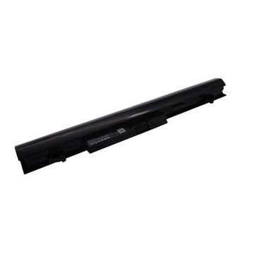 HP ProBook 430 G1 - batterykings.com