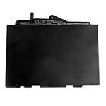 HP EliteBook 820 G4 Z2V92EA - batterykings.com