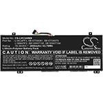 Lenovo IdeaPad Flex-14API - batterykings.com