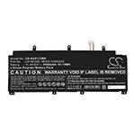 Asus ROG Flow X13 GV301QH-K5040T - batterykings.com